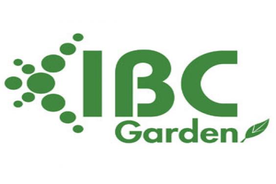 Features - Garden Trade Specialist